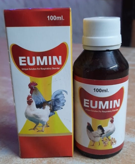 ARO SCIENTICFIC RESEARCH | veterinary medicine in India